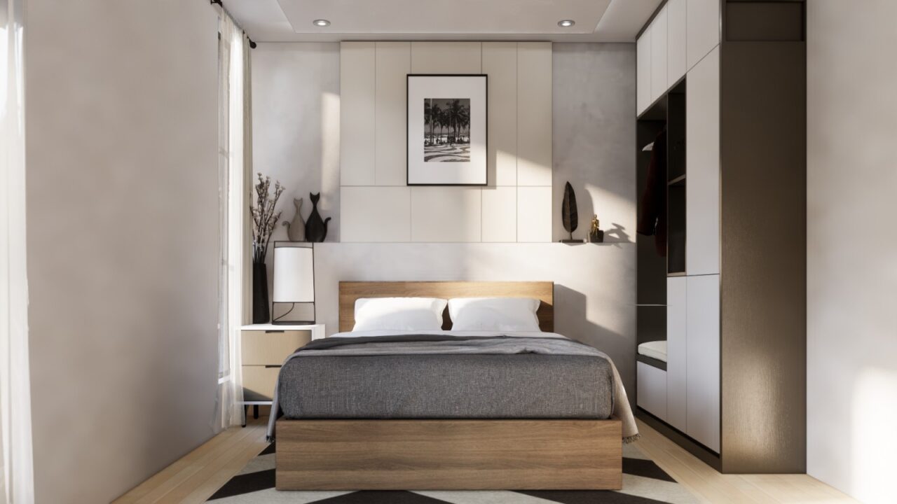 MegaBuilt Realty Development Corp.